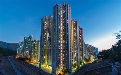 Reimagine Construction Industry With Digitization Nasscom The Official Community Of Indian