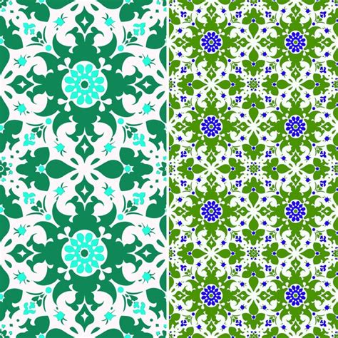 Buta Psd High Quality Free Psd Templates For Download