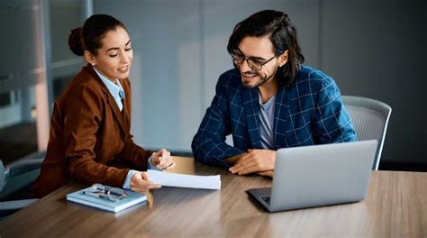 Your 30 60 90 Day Onboarding Plan Set Your People For Success