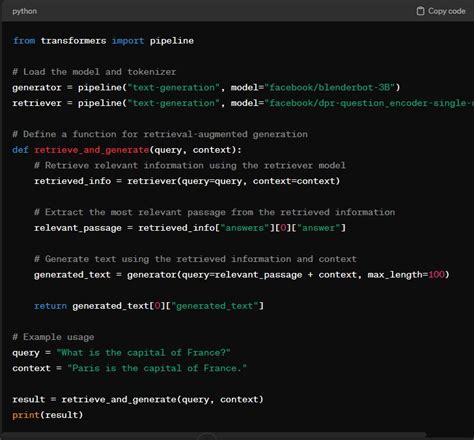nlp ai machinelearning textgeneration datascience innovation
