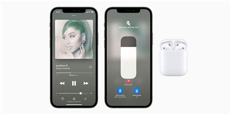 Spatial Audio How It Will Transform Music TapSmart