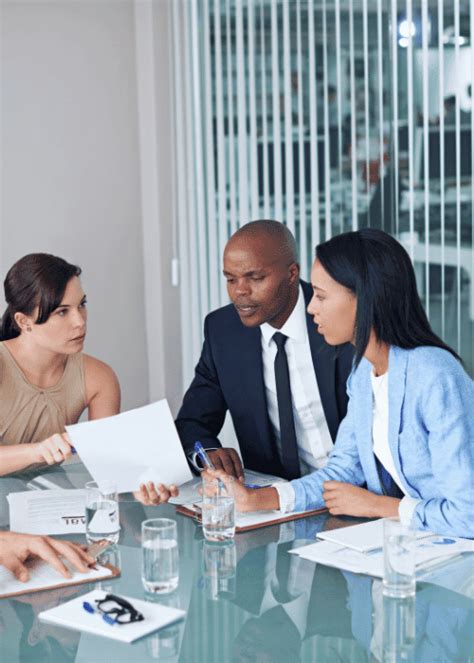 Behavioral Decision Making Online Business School