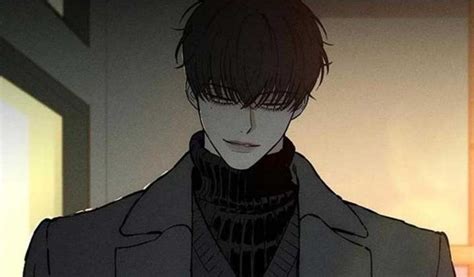 Beom Taeha In 2025 Ha Wallpaper Man Wallpaper Anime Romance