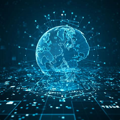 Third Party Risk Management Logica Security