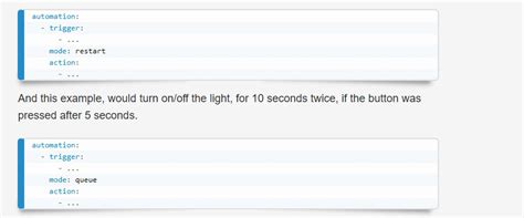 0 113 automations and scripts and even more performance page 5