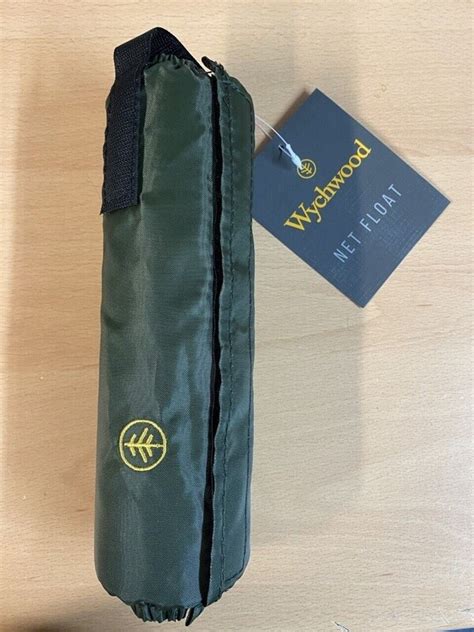 Wychwood Net Float