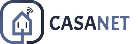 casanet iot system · github