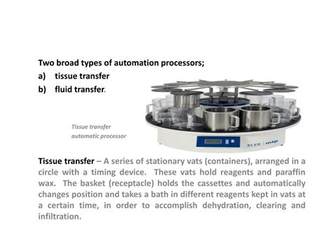 ppt chapter 5 automation infiltration and embedding powerpoint