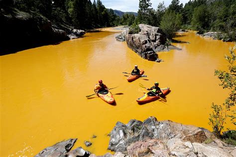The Back Forty Mine Is It The Next Standing Rock By Green America