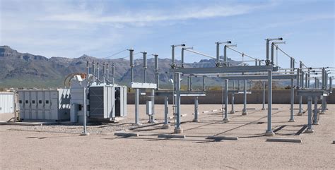 How Does A Circuit Switcher Work Wiring Diagram