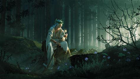 Курс «‎Основы Blender 3d создаем персонажа