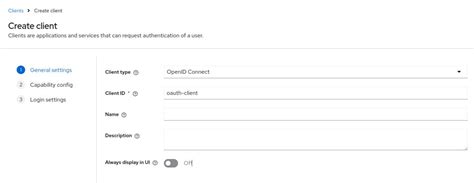 Spring Cloud Gateway Keycloak A Complete Example Articles