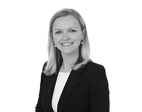 Ildiko Kisss Instagram Twitter And Facebook On Idcrawl