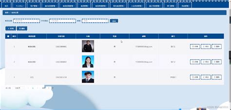 Springboot毕设项目vue酒店房间管理系统xukt9（javavuemybatismavenmysql）vue酒店管理系统的