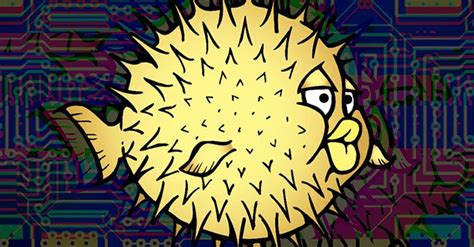 openbsd will create its own kernel each time you reboot the machine
