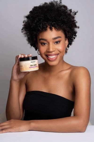 Charnae Payne Look Models And Actors