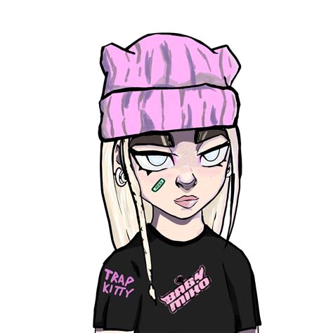 Young Miko By Ancrilus On Deviantart Young Miko By Ancrilus On Deviantart