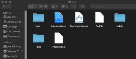 ios can t build on xcode using capacitor js commands stack overflow
