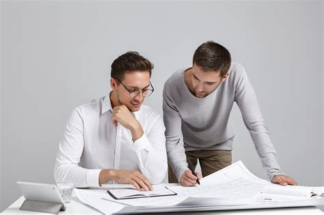The Main Differences Between Structured Semi Structured And