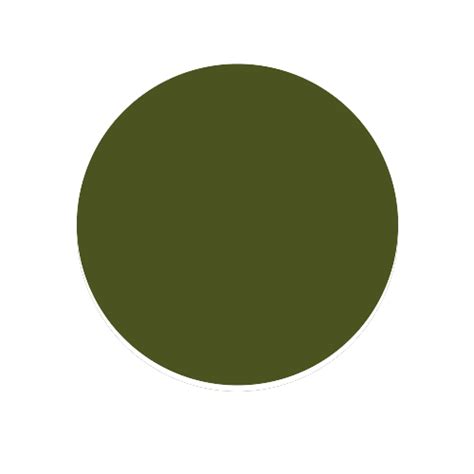 About Army Green Color Codes Similar Colors And Paints Colorxs Com