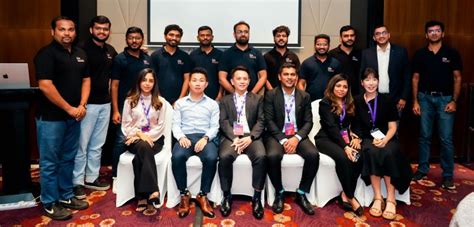 layeeq ahmed on linkedin cybersecurity ciso roundtable