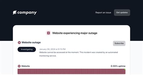 Get Updates By Microsoft Teams Qr Insightmagic Status