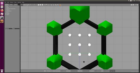 机器人操作系统ros（10）turtlebot3实验ros Turtlebot3 Csdn博客