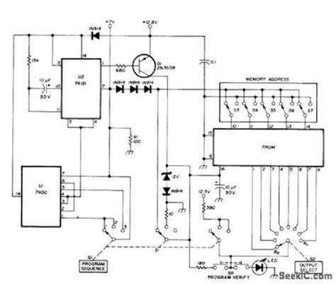 Index 9 Filter Circuit Basic Circuit Circuit Diagram SeekIC Com