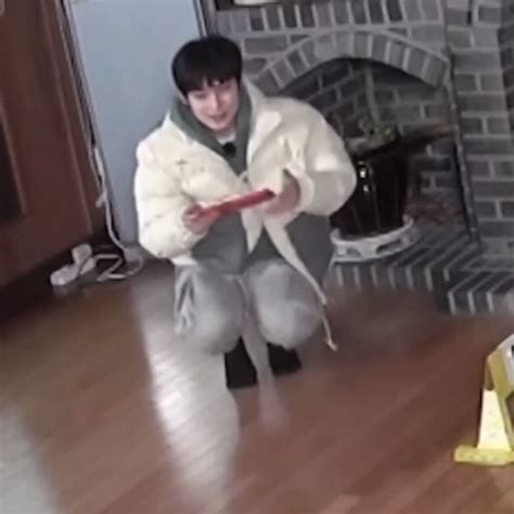 아리 On Twitter 바부 ㅋᩚㅋᩚㅋᩚ Cjxhtdbne8 Twitter