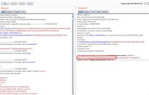 Upload Image Php