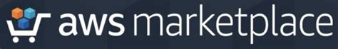 Lambdatest Aws