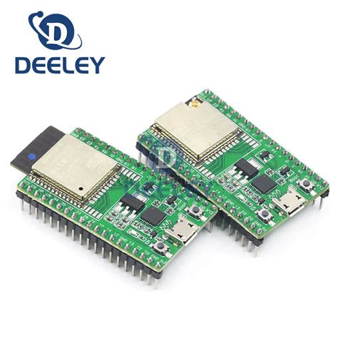 esp32 devkitc placa de n cleo placa de desenvolvimento esp32 esp32