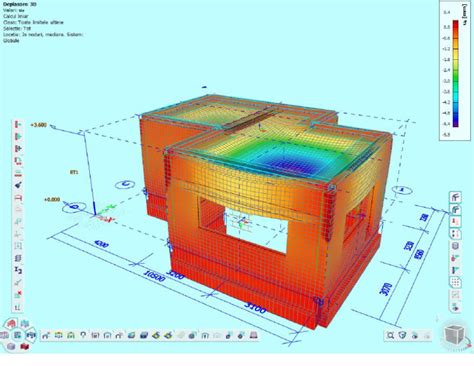 Scia Calculation Pdf