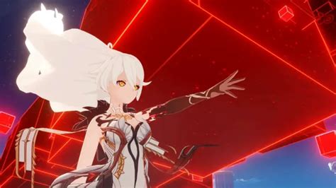 genshin impact private server how to download and install on pc and