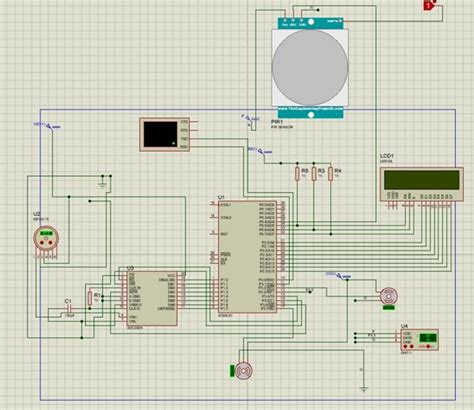 Github Evilxashutosh Smart Boiler Explosion And Rectification System
