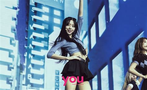 Itzy Fans Begging For More The Diarist Ph