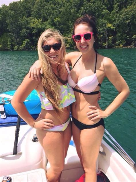 More Friends In Bikinis Porn Pic Eporner