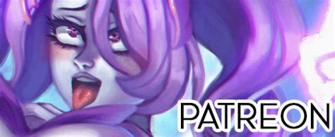 athena by ravennoodle hentai foundry