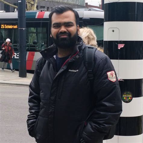 Portfolio Pravesh Agarwal Codebasics