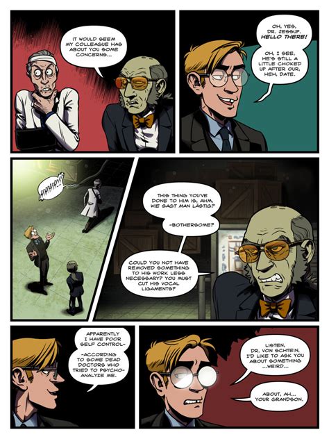 Chapter 9 Page 8 String Theory