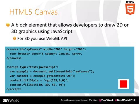 introduction to html5 pdf web design and html internet