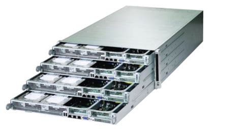 Hadoop Technology