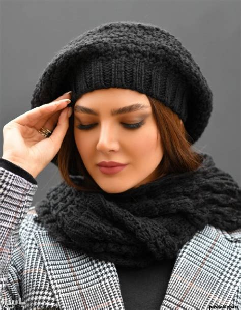 مدل کفشهای نوین چرم