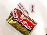 10 Nostalgic Filipino Snacks Batang 90s Surely Remember