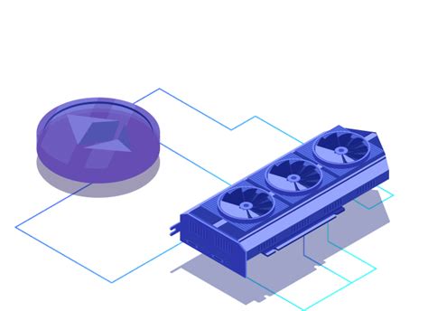 Crypto Landing Page Crappo
