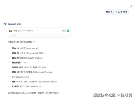 vivado 添加现有ip文件、生成ip