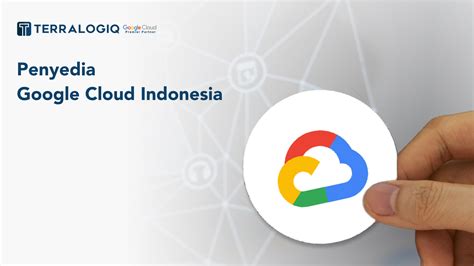Ketahui Lebih Lanjut Mengenai Cloud Data Management