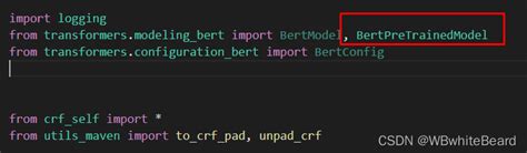 Vscode 中python不能跳转到函数方法vscode Python链接不到函数 Csdn博客