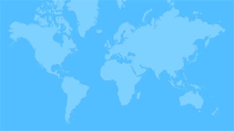 Tech Maven Geospatial On Linkedin Techmaven Geospatial Advanced Web