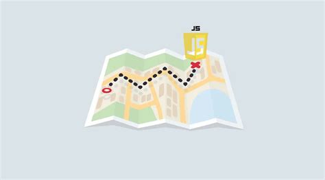 The Full Stack Developer Roadmap Part